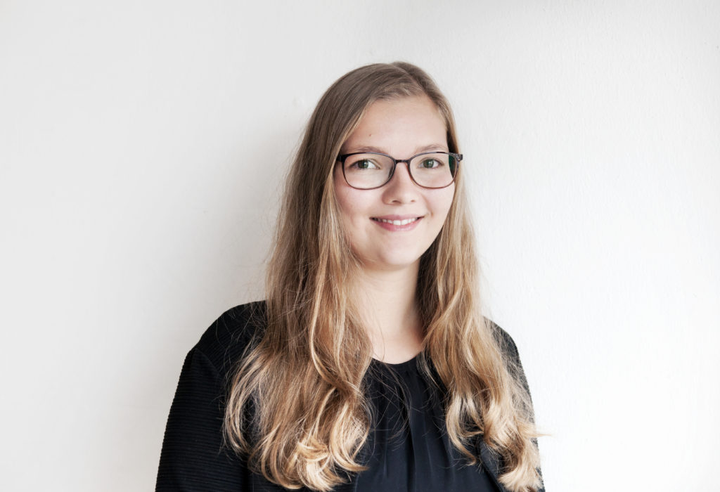 Team – kbg architekten